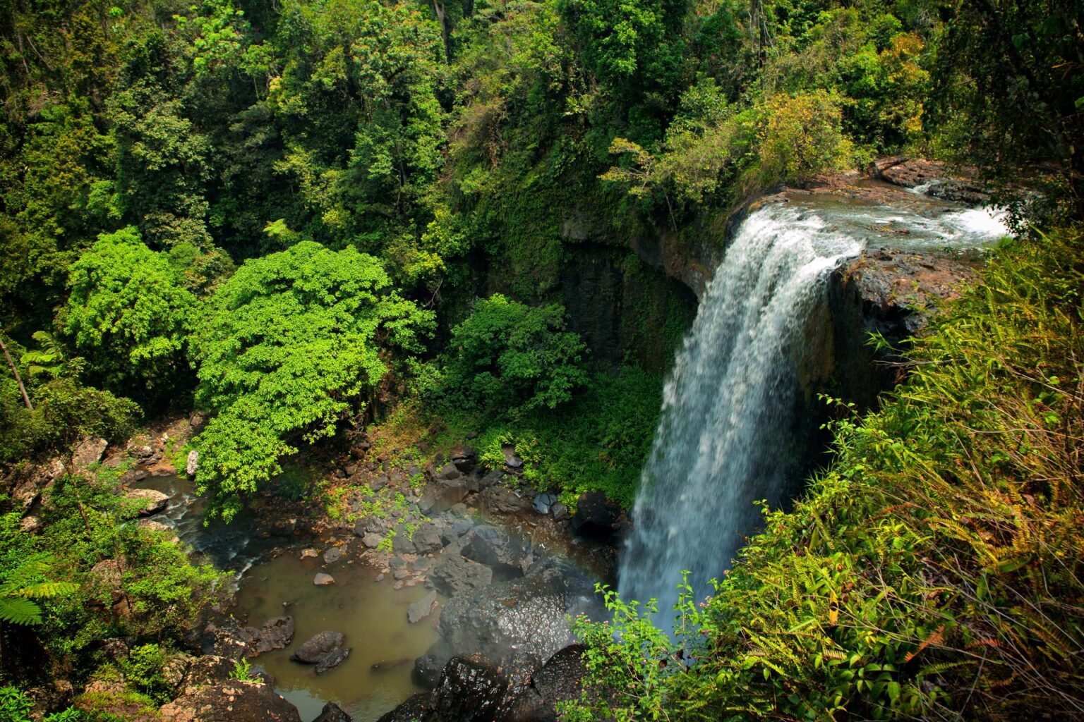 Locations | ADA Australia